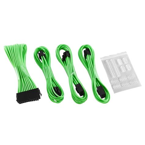 Cable Extensions Archives CableMod