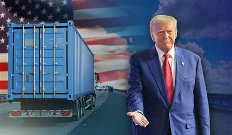 Donald Trump Gana Elecciones De Estados Unidos Aumentan Riesgos Para