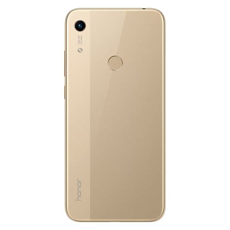 Dnes štartuje predaj lacného modelu Honor 8A na Slovensku