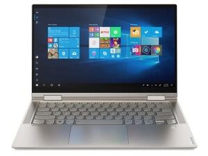 Intel Core i7-8550U