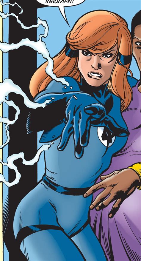 Crystal And Quicksilver Daughter