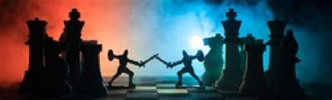 TFT Set 10 All Augments Portals And Items