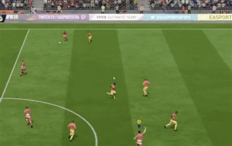 Memo Ochoa Team Winning Moment 