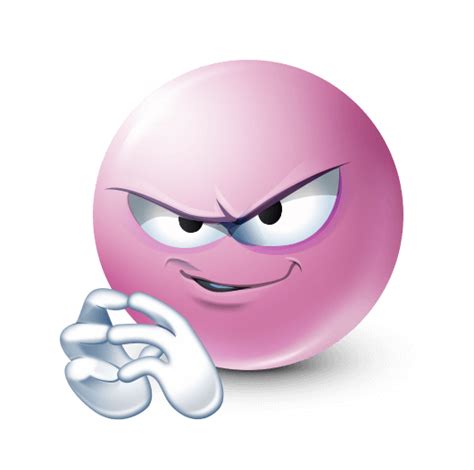 Exposing Mustaine General Discussion Custom Cursor Community