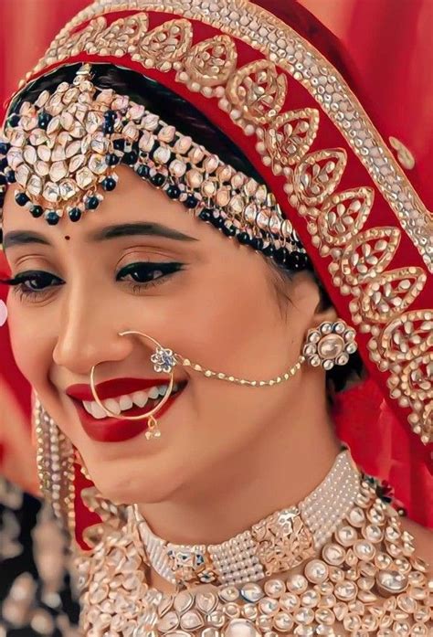 15 Wow Elements That Complete Rajasthani Bridal Look Artofit