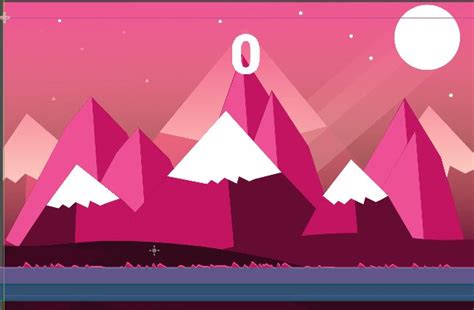 Godot State Machine Tutorial Tutorial Make Your Own Game Finite