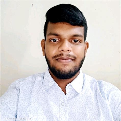 subhadip mondal graduate engineering trainee nandan terry pvt ltd