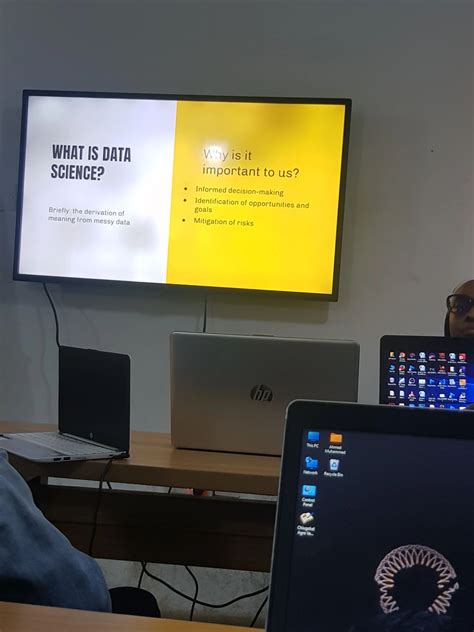 ahmed muhammed on linkedin celebrating 2 years of growth in data analysis 🎉 this month marks two…