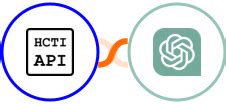 How To Integrate Html Css To Image Chatgpt Gpt Gpt