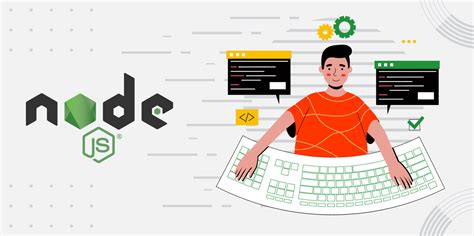 Apa Itu Node Js Pengertian Fungsi Dan Kelebihannya Biznet Gio Cloud Official Articles