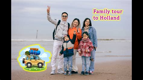 Гэр бүлдээ нэг дурсамж нэмлээ 🌷 Youtube