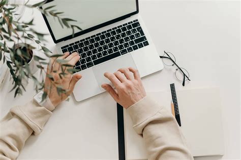 Web Design Best Practices The Ultimate Guide To Web Design Best Practices