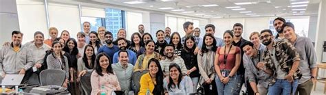 banao technologies banao technologies is an it programming… by