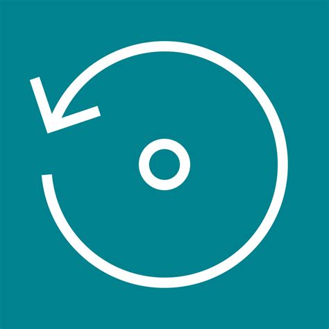 Arrow Backup Redo Refresh Reset Restart Rotation Icon Download On Iconfinder