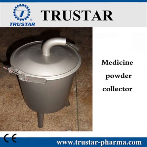 Njp 1250c 캡슐 충전 기계 의 고품질 Njp 1250c 캡슐 충전 기계