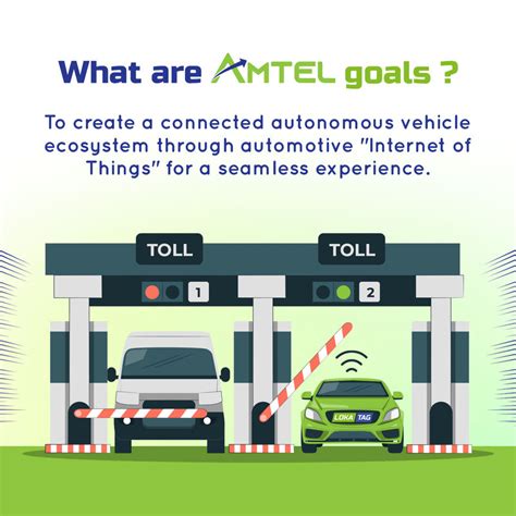 Amtel Amtelalwaysonestepahead Lokatag Amtel Holdings Berhad