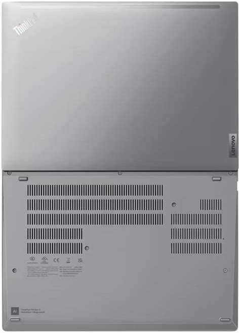 Lenovo Thinkpad T Gen Laptop Wuxga Ips Display Intel Core I U Gb Ram Gb