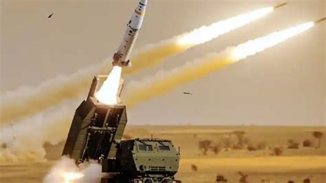 Чи може Україна використовувати іноземну зброю на території держави агресора