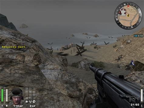 Wolfenstein Enemy Territory On Steam