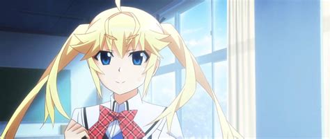 Grisaia No Kajitsu Gets Off To A Fantastic Start Fapservice