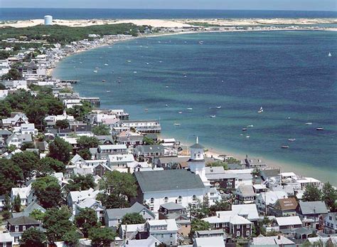 NonPoint Source Pollution Tutorial