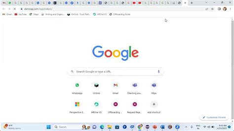 Webtable Handling Getcssvalue And Checkbox Selection In Selenium Youtube