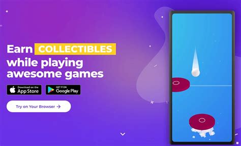 Playbite Lifty Gaming