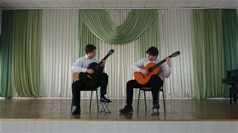 Міжнародний двотуровий фестиваль конкурс Vip покоління Youtube