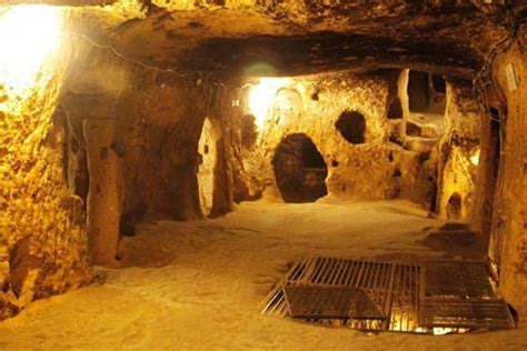 Cu Chi Tunnels Ho Chi Minh City Travel Guide History Fee Map