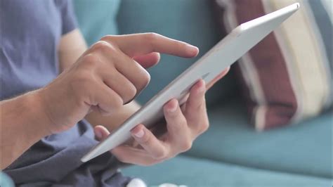 How To Install The Actiontec 7200 Wi Fi Extender Youtube