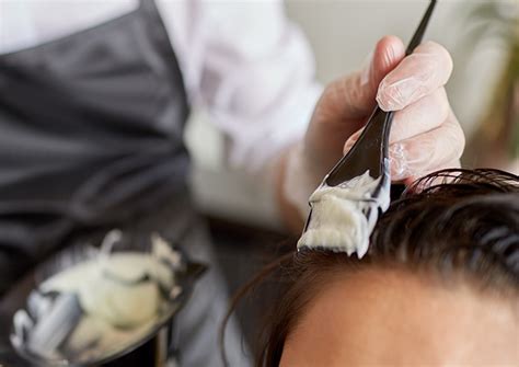 What Is A Color Correction How Do You Know When You Need One