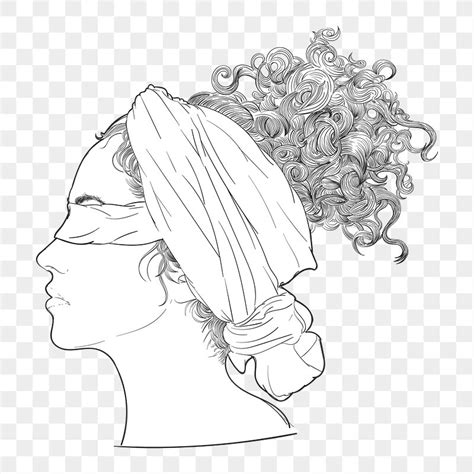 Blind Png Images Free Photos Png Stickers Wallpapers And Backgrounds Rawpixel Blind Png Images Free Photos Png Stickers Wallpapers And Backgrounds Rawpixel