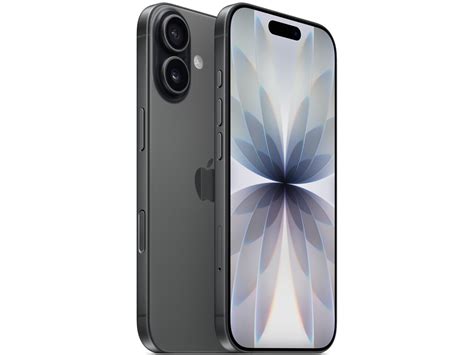 Iphone 17 Prix Et Spécifications Mg464