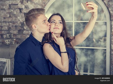 The Ultimate Collection Of 999 Incredible Selfie Pose Images In Full 4k Resolution