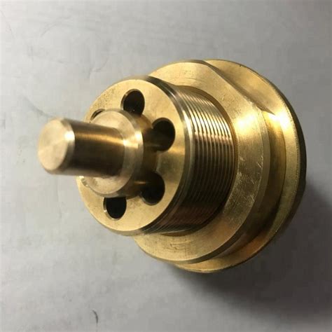 Six Way Waveguide For Fiber Optic Rf Shielding Room