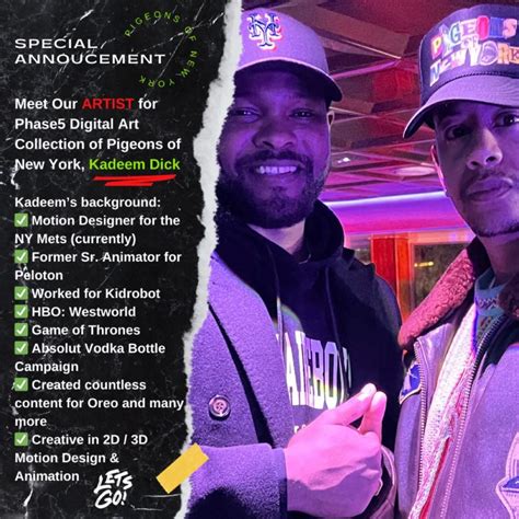 Kadeem Dick On Linkedin Usually Tight Lipped And Locked In Jim