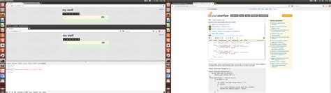 Javascript Meteor Collectionallow Stack Overflow