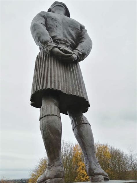 건축 공공 예술 공물 관광 관광 명소 광화문 광장 구릿빛 국민 영웅 기갑 된 기념물 기념비 당일 치기 여행 대한민국 도시 도시의 동상 랜드마크