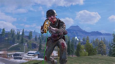 Legendary By15 Youtube