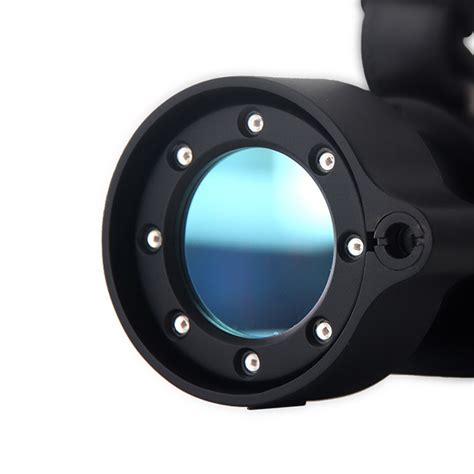 Photogrammetry System Work With Handheld 3d Scanner For Large Volumes 3d Measurement China