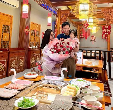 Myanmar 𝗠𝗗𝗔𝗦 𝗦𝘆𝗺𝗽𝗼𝘀𝗶𝘂𝗺 2025 ပွဲကြီးမှာ ပါဝင်သူများအားလုံးကို ကျေးဇူးတင်ကြောင်းလေး ဦးစွာပြောချင