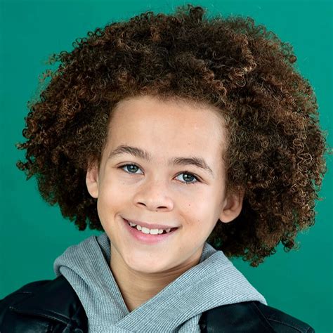 تماشا آنلاین آثار لوسین دانکن رید بیوگرافی