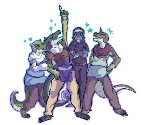 Rule 34 Gabiru Tagme 4855814