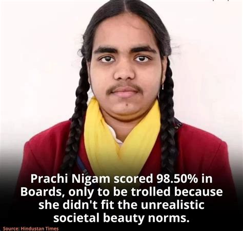 Pragya Bisen On Linkedin Letstalk Celebrateachievement