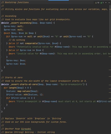 Merge A Themeforest Frontend With Its Own Nodemodules Folder Help Meteor Forum