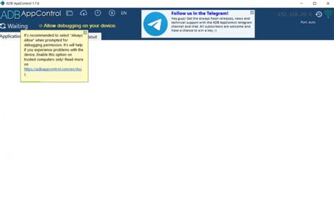 How To Remove Pre Installed Apps On Android Tv 2022 Beebom