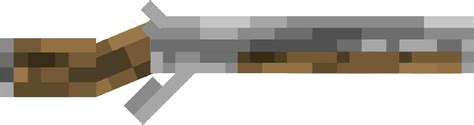 Vanilla Animated Guns Minecraft Mods Curseforge