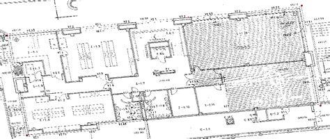 Raster Qgis Georeferencing Not Distorting Geographic Information