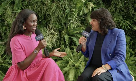 Salesforce On Linkedin Keeping Up With Emea At Df22 Day 2