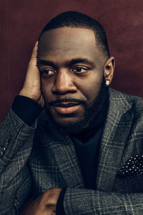 Philip Vukelich Nyc Photographer In 2025 Nyc Photographers Photographer Nyc